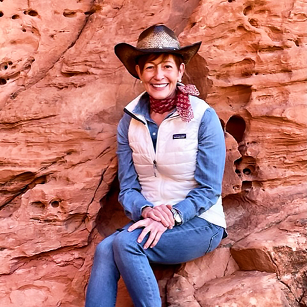 Sarah Persha | Wise Parent Coaching